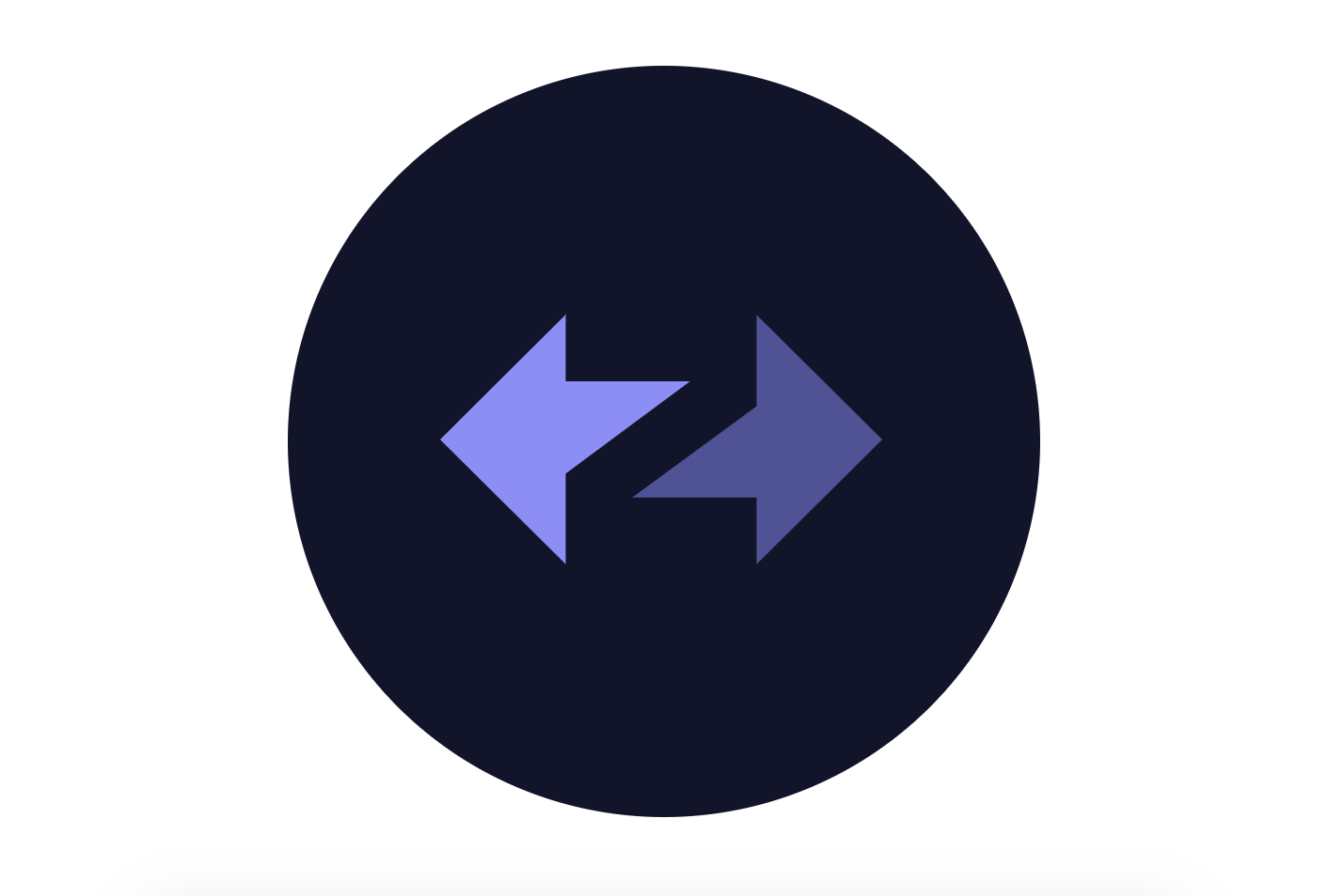 Инновационный проект zkSync: L2-решения для Ethereum Инновационный проект zkSync: L2-решения для Ethereum